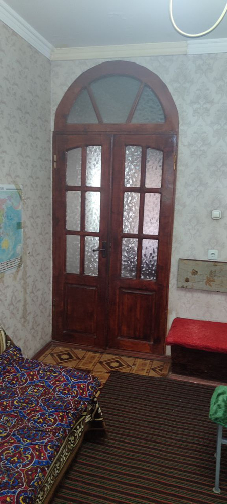 Двери и окон продам срочно