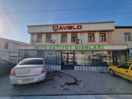 Qish kuni muzlagan oynalarga yechim
