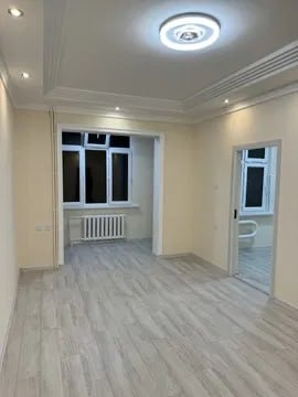 Продажа квартры срочно