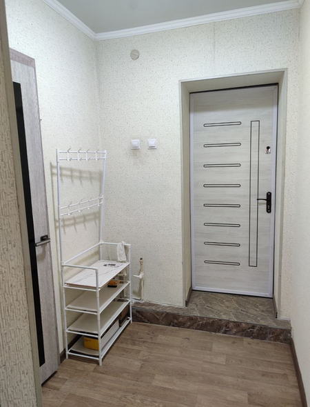 Метро Максим Горький 1/3/4. Срочная продажа