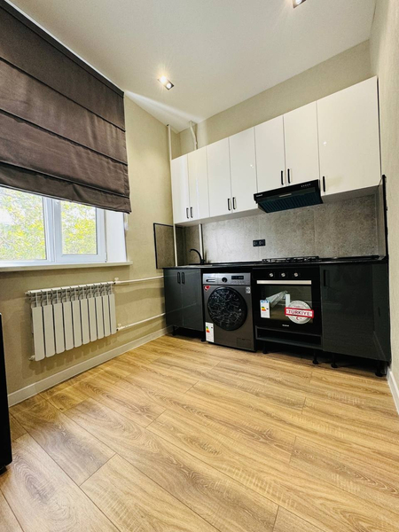 Продается 50м² Новомосковская 2/3/4 ор-р Дархан,Breadly