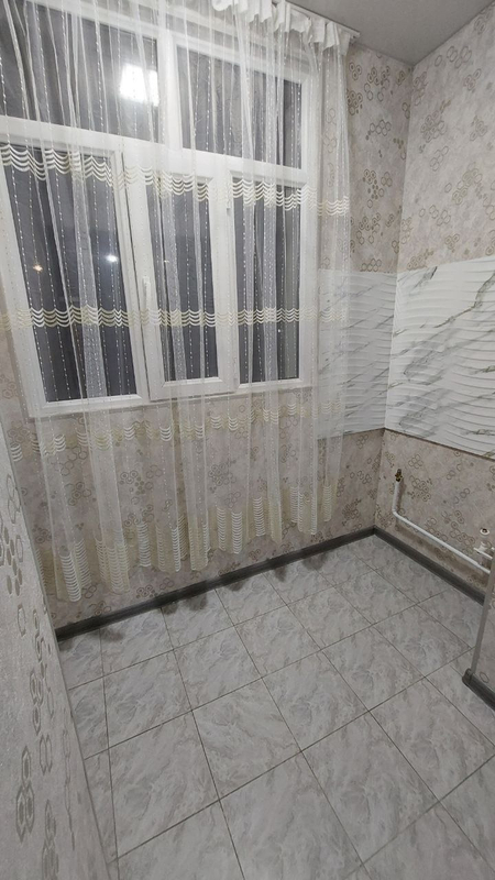 Продается 1/2/4 Чилонзор 6