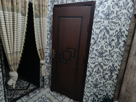 Uy sotiladi Yashnobod tumani 58 voyiniy gardoh iltfod mahla 34 dom 14