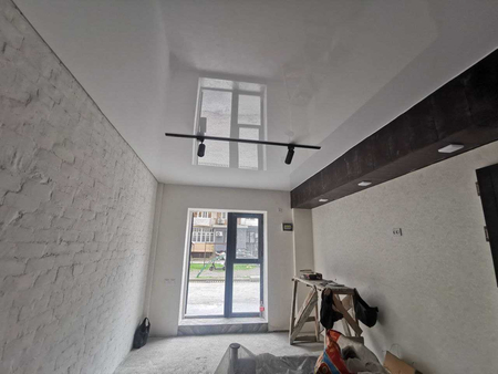 (КМ129191) Продается помещение в Чиланзарском районе.