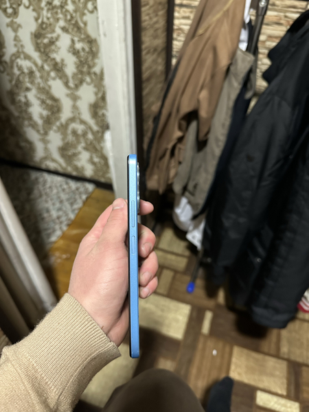 Redmi note 12 sotiladi