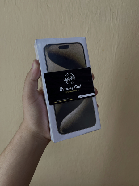 iPhone 15 Pro Max iPhone Xr New Yangi