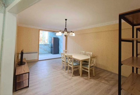 Продается квартира, Чиланзар 1 квартал, 2/3/4
