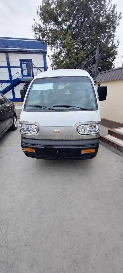 Damas arendaga beriladi PENYASIZ