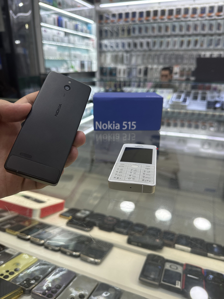 Nokia 515 ORIGINAL