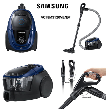 samsung orginal pilisos