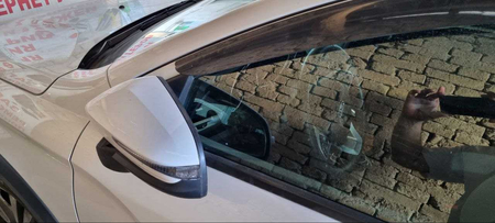 Lada Vesta SW CROSS FULL комплектация