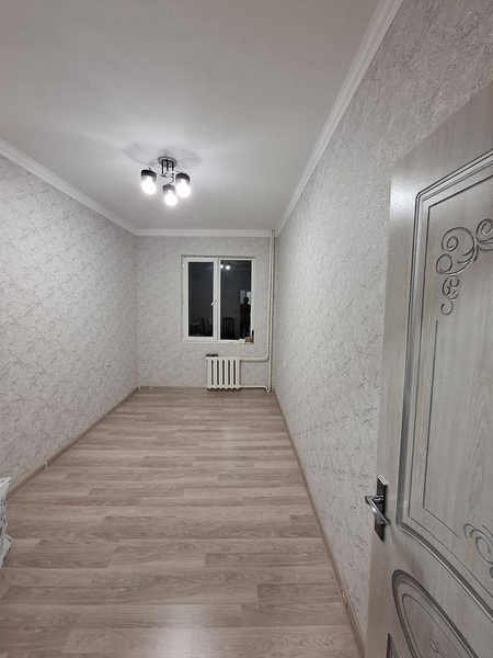 Yunusobod 7 1/3/4 s remontim abstanofka