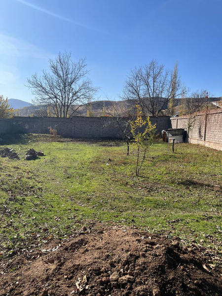 Sijjakda dacha sotiladi
