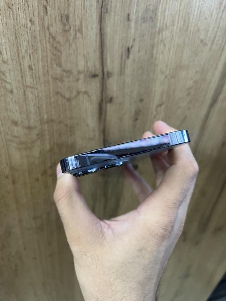Iphone 13 pro max kredit va nasiyaga beriladi