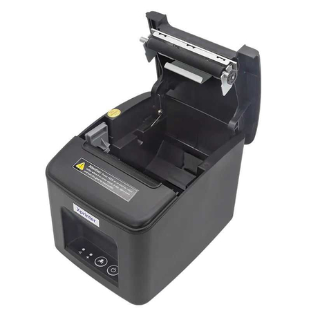 Xprinter XP-Q80C Receipt Printer