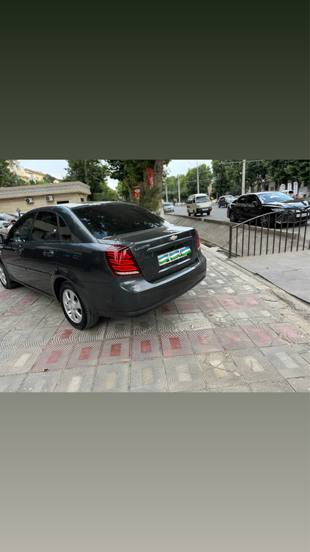 Centra 2020 x.m 45000 km
