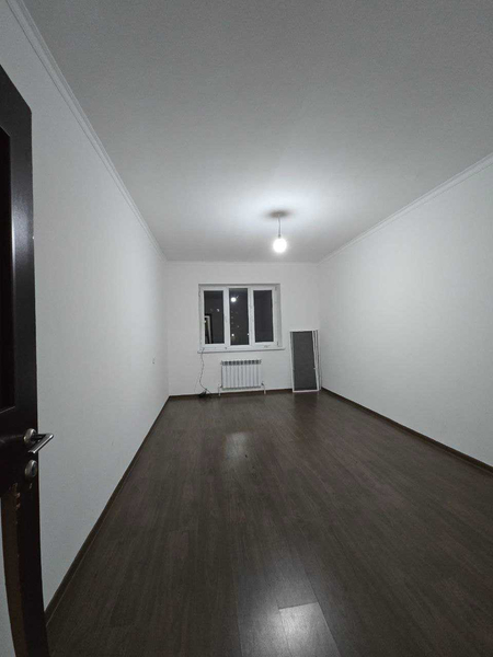 #5933 Срочно продается 3х комнатная квартира