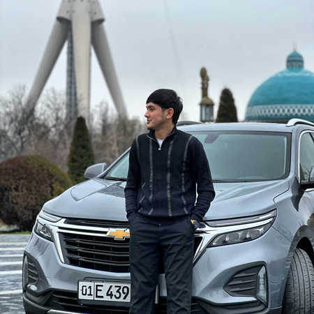 Rent car/прокат авто/ijaraga avtomobil