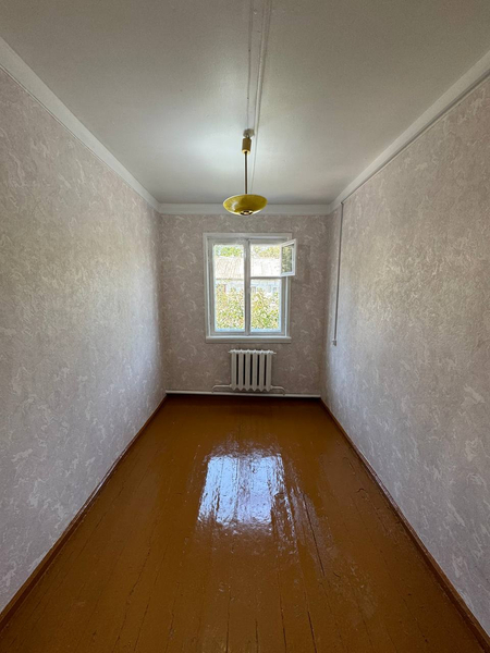 Продается 3/2/2 квартира Спутник -1.
