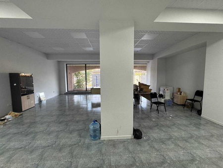 Аренда Евро офис , Ориентир.Next Т.К, 348 кв