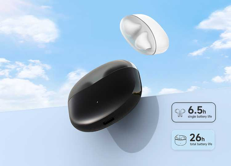 Edifier X2s Настоящие беспроводные наушники-вкладыши