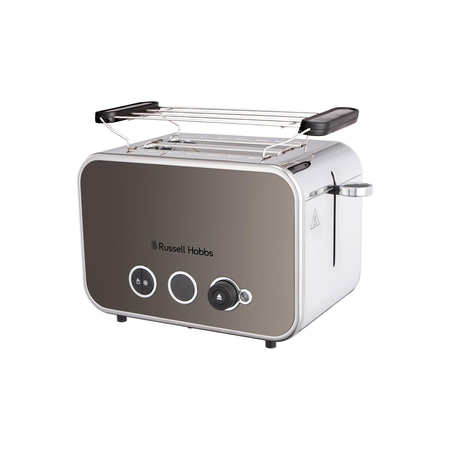 Tostr Russell Hobbs RH26432