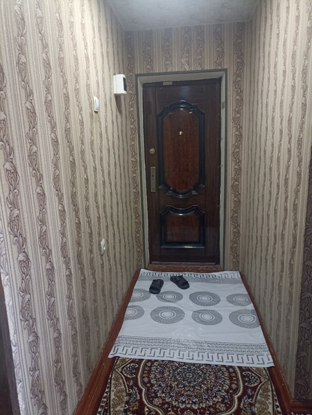 Аренда Коракамиш 1/2.   1+2/3/4.  Алмазарский Район