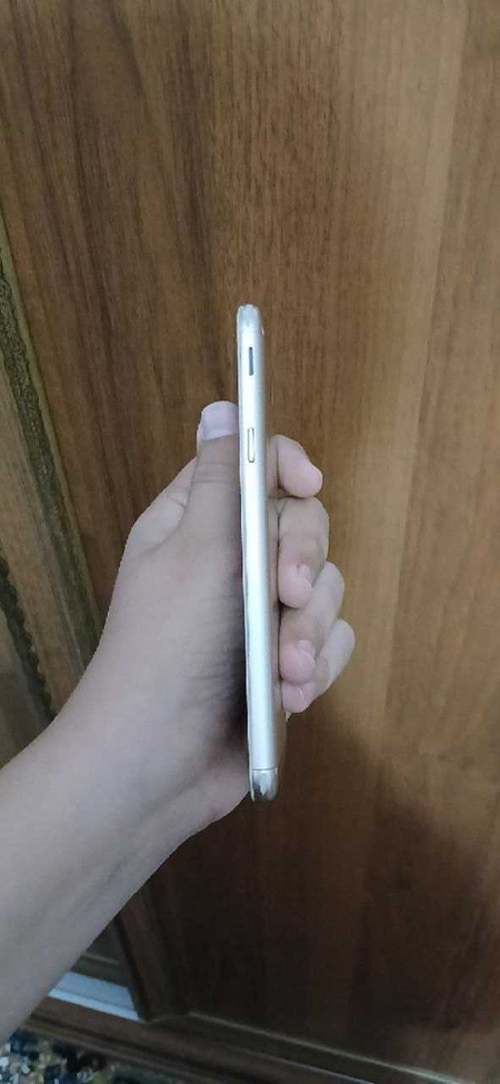 Samsung Galaxy J5 prime