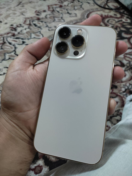 iPhone 13 Pro  Sotiladi