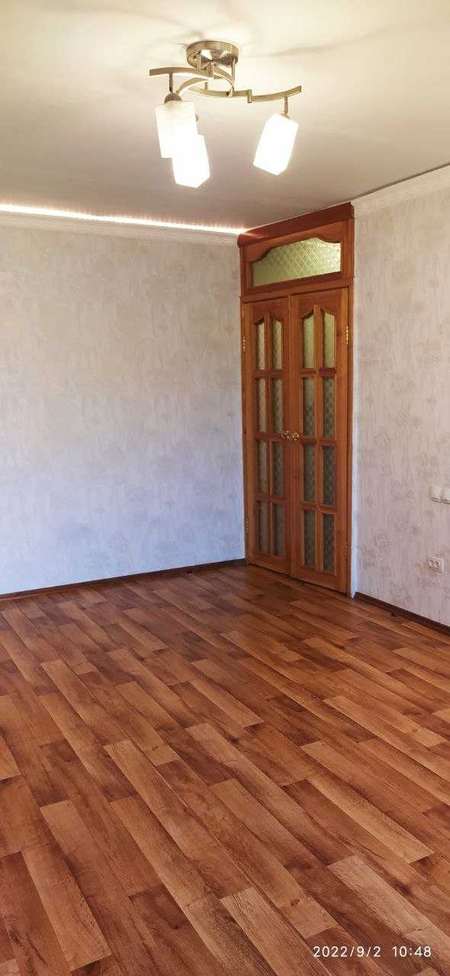 Srochno Ecobozor 3 xona sotiladi 77 seriya kirpich (157966)