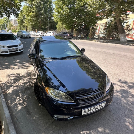 Jentira 3 pozitsa darkmon bulu rangi