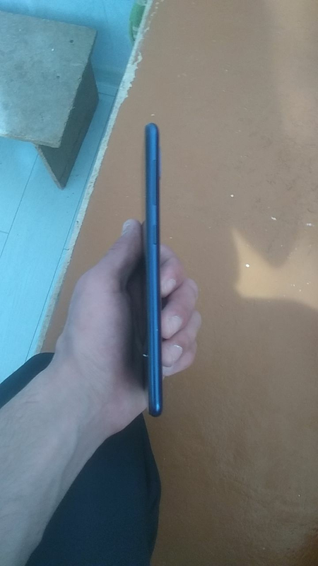 Samsung A 10 sotiladi
