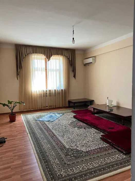 Продаётся дом! центр Луначарского вдоль дороги ID: 54846