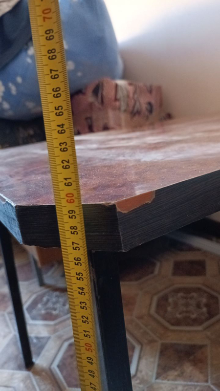Срочно продам столы оптом б/у