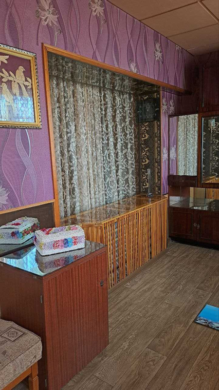продам чилонзар 22 квартал 3/3/4 ориентир прокуратура