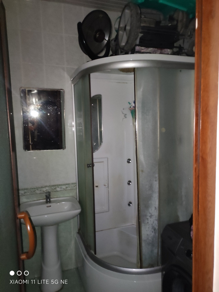 Чилонзор 17 1²/1/4 ориентир 195-школа 44500