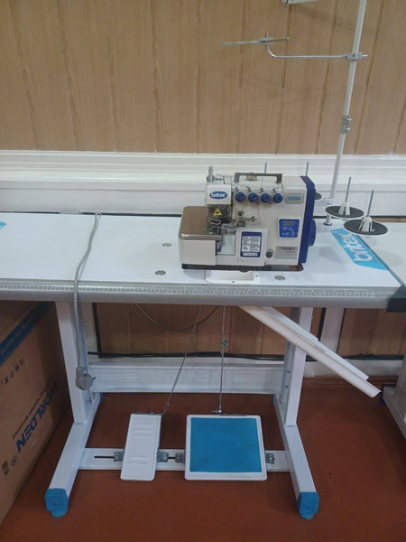 Averlok elektrpnniy Rewma sotiladi