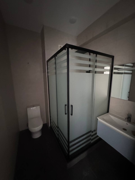 Продается 4х ком. квартира, ЖК Гринвич, ор-р: Мирабадский р-н, 155м2