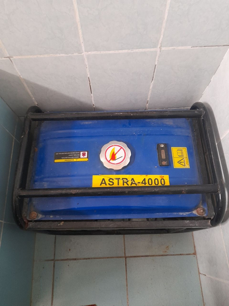 Dvijok sotiladi kam ishlagan
