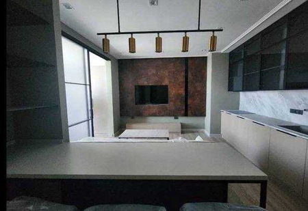 Anhor Residence  лощадь 63м2 Евро мечеть минор бизнесс класс;