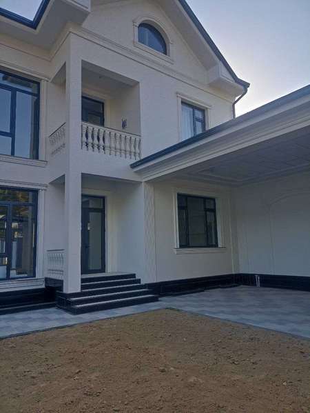 Сдаётся в аренду новый участок/A new plot is for rent/一个新的情节是出租