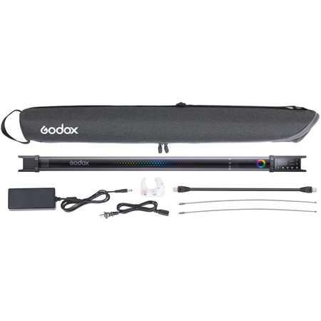 Godox Tl 60 RGB palka