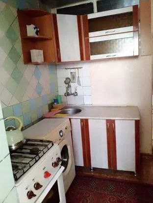 Чиланзар 22кв 3.2.4 Кирпич 68м² Бн 2/6
Меб тех части разделка Орр ЗАГС