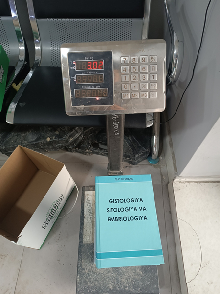 Tipografiya xizmati, kitob chiqarish, printer xizmati