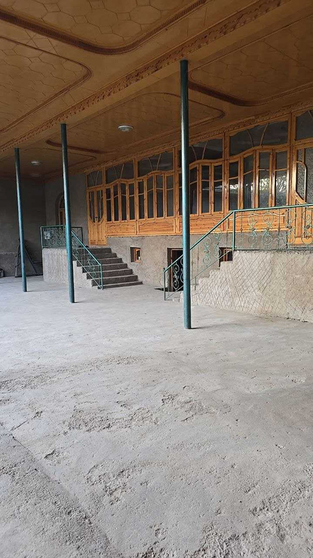 ijaraga beriladi