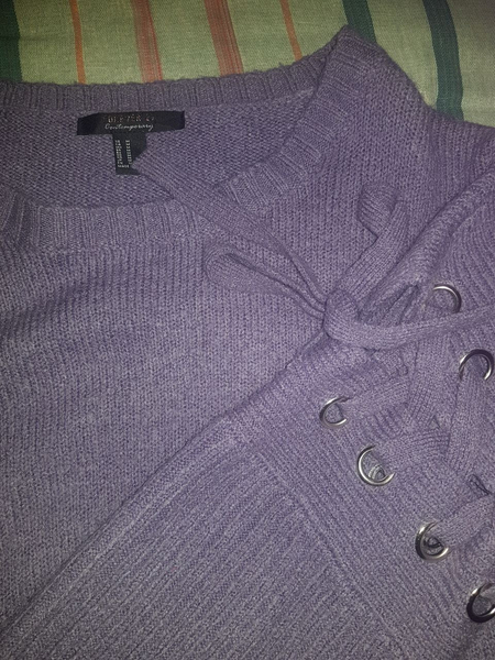 Продам свитер кофту forever 21
