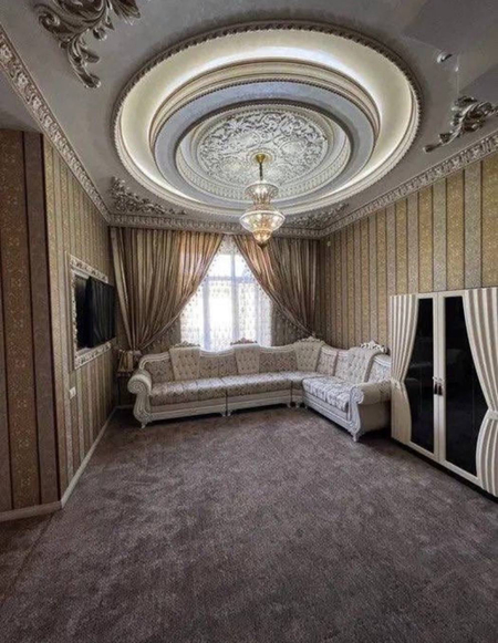 Срочно Продается Мирабадский район Глинка