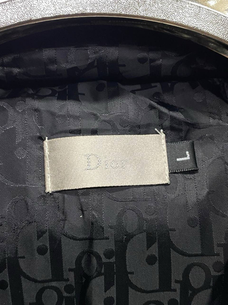 Куртка Dior