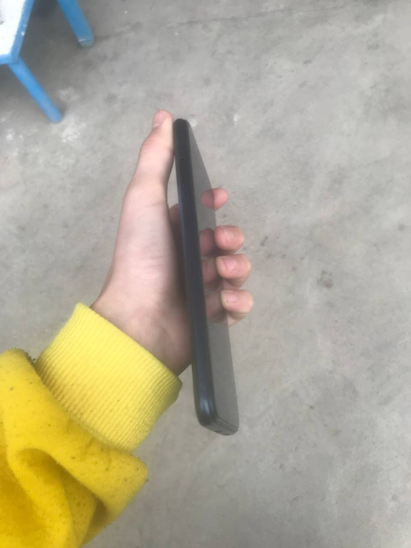 Radmi note 10 t 5g