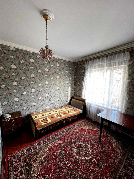 продаётся квартира